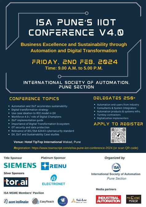 Machine Maker On Linkedin Industrialautomation Cybersecurity Networking Global Automation…