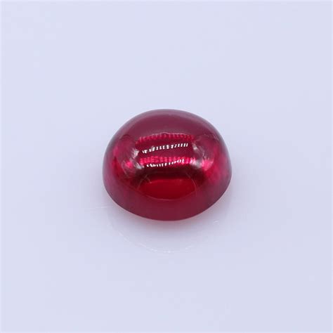 Lab Created Ruby With Inclusion Trillion Cubic Zirconia Cz Natural And Synthetic Gemstones Lab Created Ruby With Inclusion Trillion Cubic Zirconia Cz Natural And Synthetic Gemstones