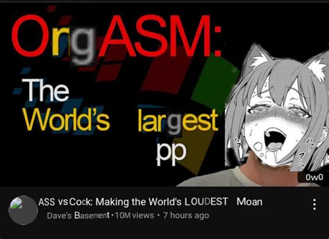 Insert Sex Joke Here Rexpanddong Insert Sex Joke Here Rexpanddong