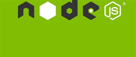Building A Nodejs Server Without Using Expressjs🐤 Dev Community