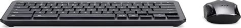Acer Wireless Keyboard Mouse Bundle Includes RF Wireless Optical Mouse RF Wireless Keyboard