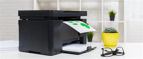 How To Reset A Canon Printer Busys Ca