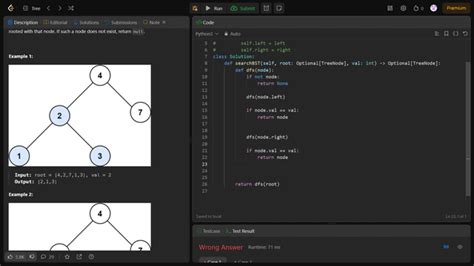 Why Is This Logic Incorrect I Just Cant Get My Head Around Dfs Can