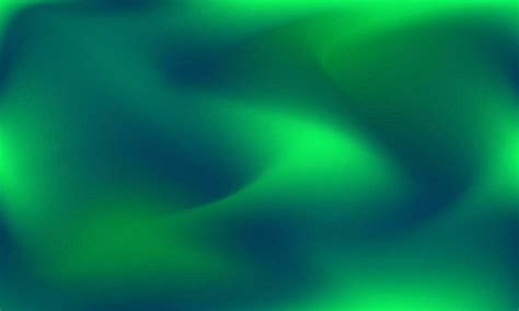 Abstract Blurred Gradient Mesh Background Vector Modern Smooth Design