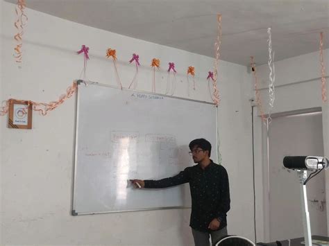 Learn About Javascript Data Types Saurabh Jaykar Posted On The Topic Linkedin