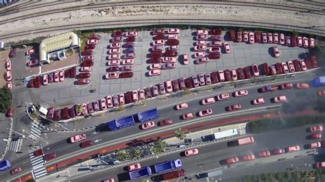 Can T Do Overfitting Issue Dbolya Yolact GitHub