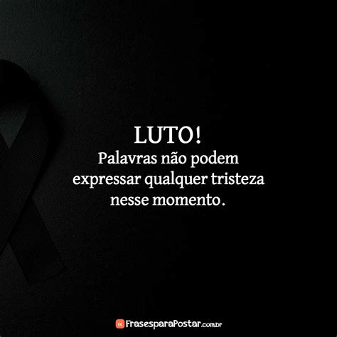 Imagens De Frases De Luto