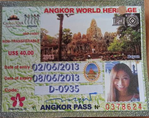 Picturesque Pre Rup Temple At Siem Reap Cambodia Scenes From Nadine