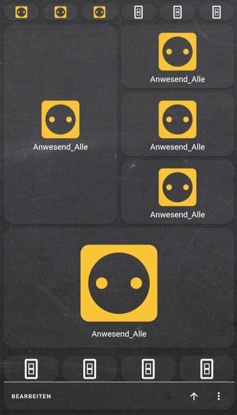 Stack In Card Drop In Replacement For Vertical Stack In Card