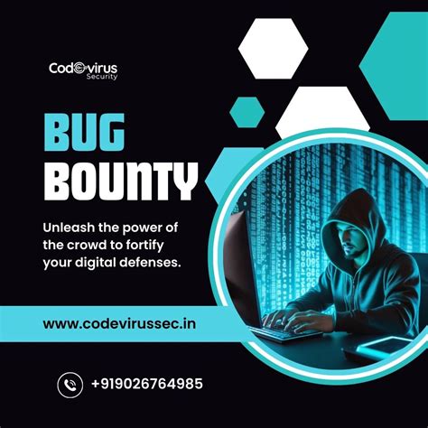 codevirus security on linkedin codevirussecurity codeviruspenetrationtes ananatadrive