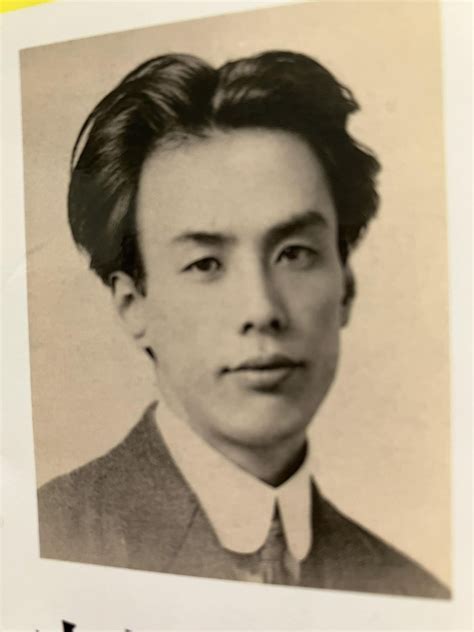 芥川龍之介とともにその1 遺言