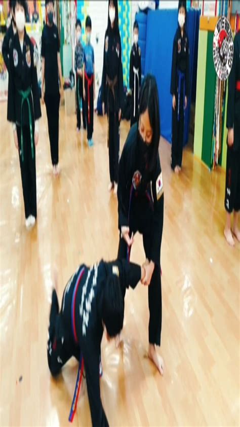 즐거운 수련시간 특별한 1 만을 위한 합기도 검도 주짓수 Gt자금도장 우리아이를 위한다면 우리아이에게 도움이 되는 운동을 내몸을 지킬 수 있는 아이로