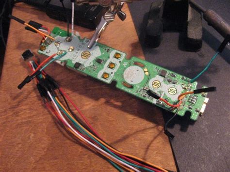 2 Way Wireless Serial Communication From Computer To An Arduino Using A 2 Way Wireless Serial Communication From Computer To An Arduino Using A