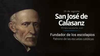 Evangelio De Hoy Lunes Lecturas Del Día 25 De Agosto 2025