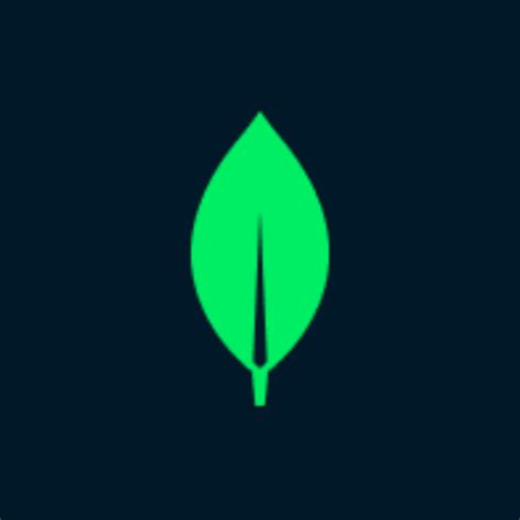 Mongodb Leaf