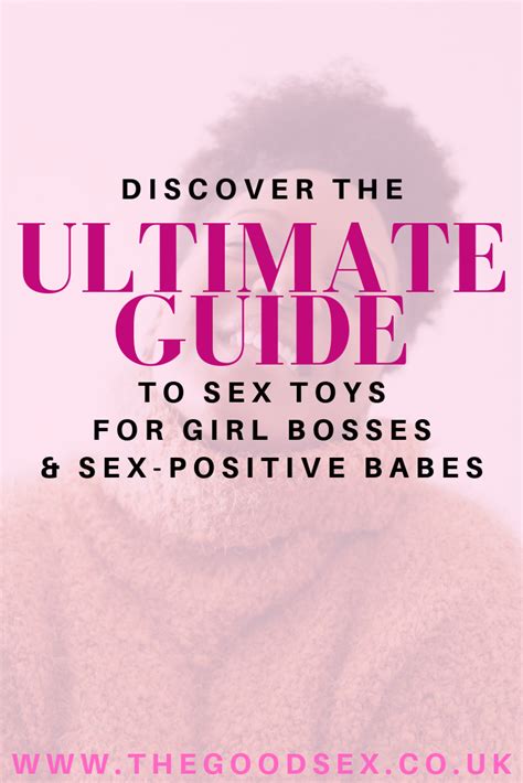 The Sex Tips You Need This May Based On Your Zodiac Sign Artofit