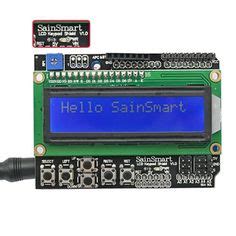 100 Best Arduino LCD Ideas Arduino Lcd Arduino Arduino Projects