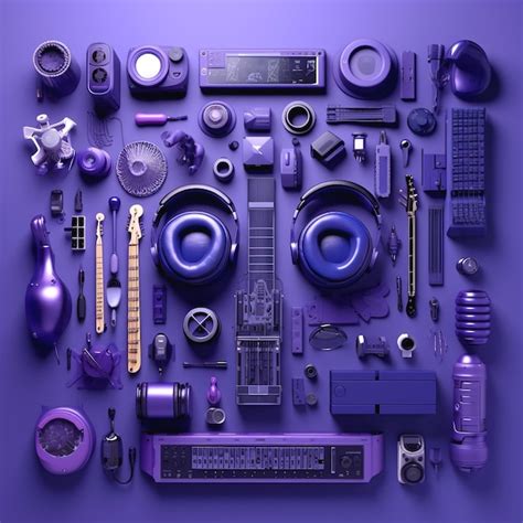 Premium Ai Image Medical Devices