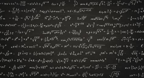 Researchers Discover Finitely Many Polynomials Enabling Transformations Within Linear Optical