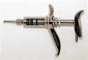 Tree Injector Gun Babelans Produce