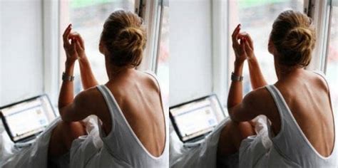 You Do Not Have The Freedom Of Speech On My Facebook Wall Yourtango