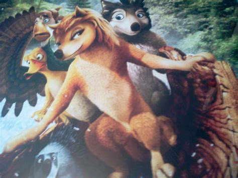 Kate Sexy Poster 1 Alpha And Omega Photo 30455119 Fanpop