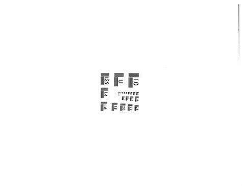 Hydrodynamic Effects In Tanks Containing Layered Liquids