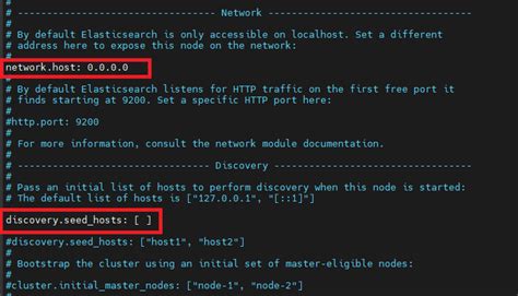 How To Install Elastic Stack On Ubuntu LTS