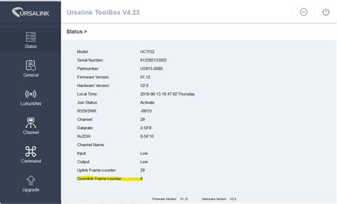 Sending Direct Message To Class C Device · Issue 192 · Azure Iotedge