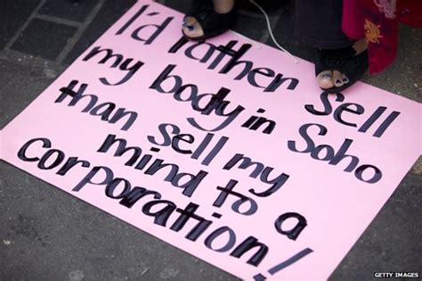 Por Qu Los Hombres Pagan Por Sexo Bbc News Mundo