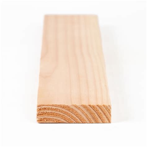 Home Grown Larch Cladding 3 X 1 Ruby Uk Ruby Group