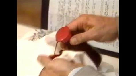 Dynamo 1981 AUS 2 YouTube