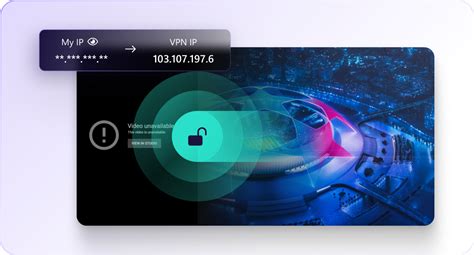 Unblock The Internet With Vpn Proton Vpn