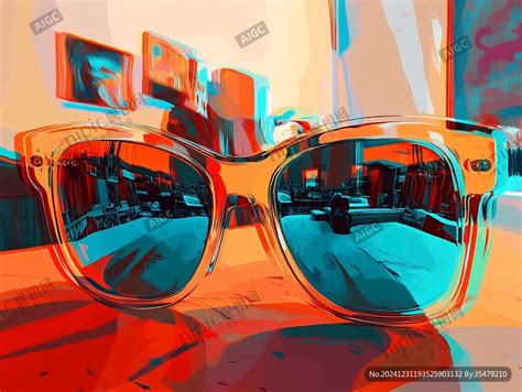 Ai创作图眼镜创意图 眼镜横图 眼镜插画 眼镜城 眼镜店横图 眼镜艺术 近视插画 太阳眼镜店 创意眼镜 眼镜市场 眼镜广告 眼镜图片 眼镜海报 眼镜店创意广告 原创眼镜 昵图网