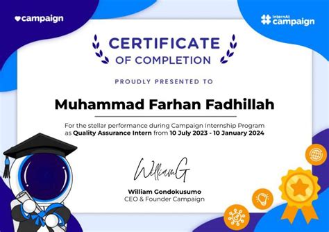 Muhammad F On Linkedin Qa Qualityassurance Softwaretesting Testing Softwarequality