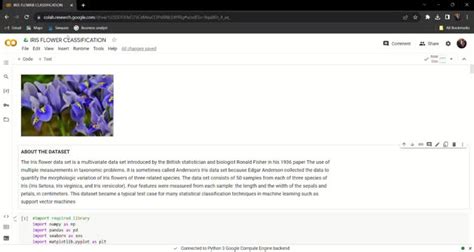 Video Codsoft Datascience Intership2023 Aswini Pv Posted On The