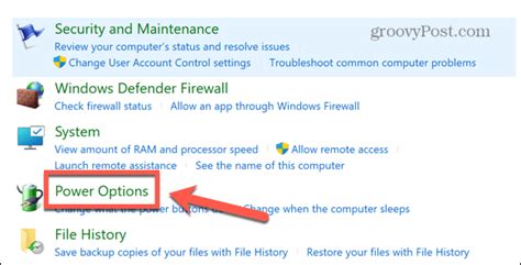 How To Fix Dual Boot Option Not Showing In Windows