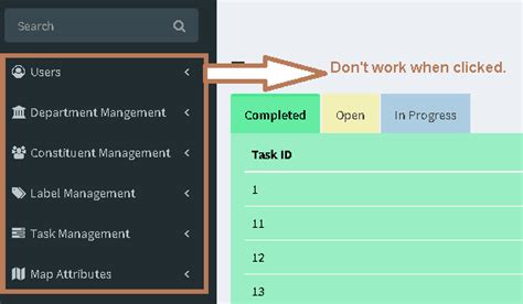 Php How To Add Custom Link Or Button To Sonataadminbundle Dashboard In Symfony2 Stack Overflow