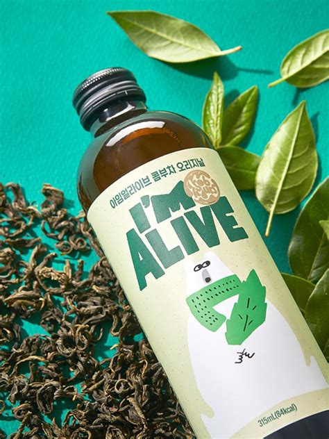 콤부차 효능 13가지 총정리 23년 버전