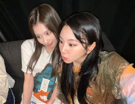 녹색멍멍 🐾💚 On Twitter La Girl
