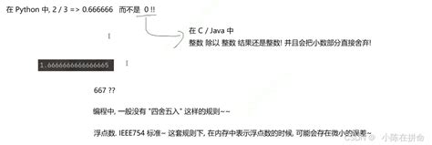 Python:基础语法 Csdn博客 Python:基础语法 Csdn博客