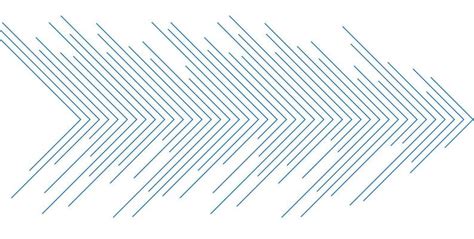 Arrow Line Pattern Vector Art Icons And Graphics For Free Download