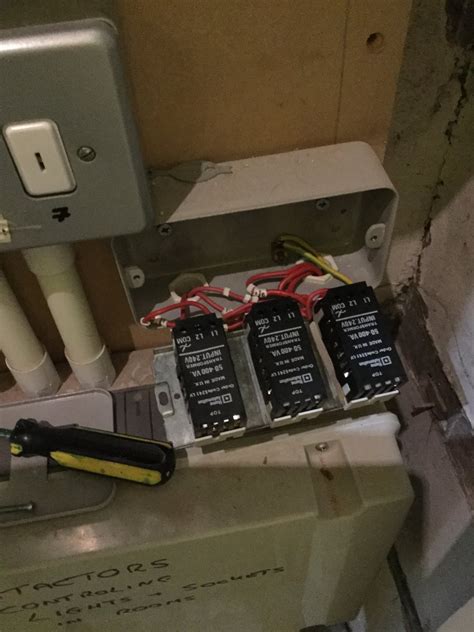 Led Dimmers DIYnot Forums