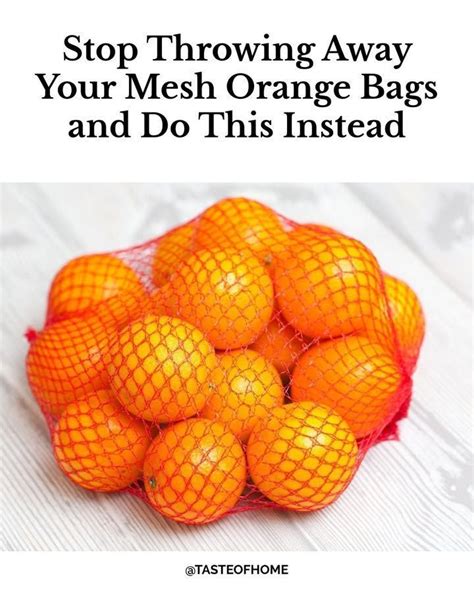 Taste Of Home Genius Facebook