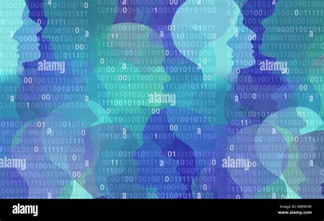 User Data Privacy As An Abstract Personal Private Information Security