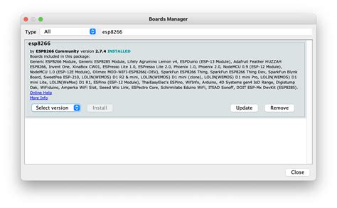 Error Class Bearssl Wificlientsecure Has No Member Named Verify