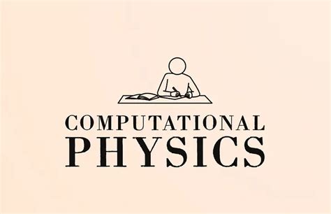 Learn Quantum Computing With Qiskit Quantum Fourier Transform By