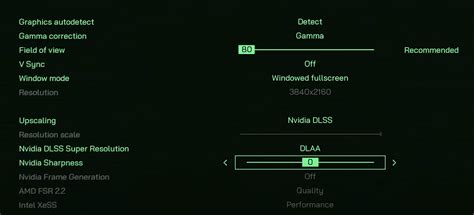 How To Fix The Fatal Error Crash In Robocop Rogue City Player Assist Game Guides And Walkthroughs