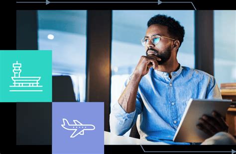 Ads B Data For The Aviation Community