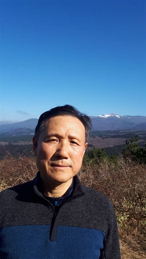 황의봉 님의 방 오마이뉴스